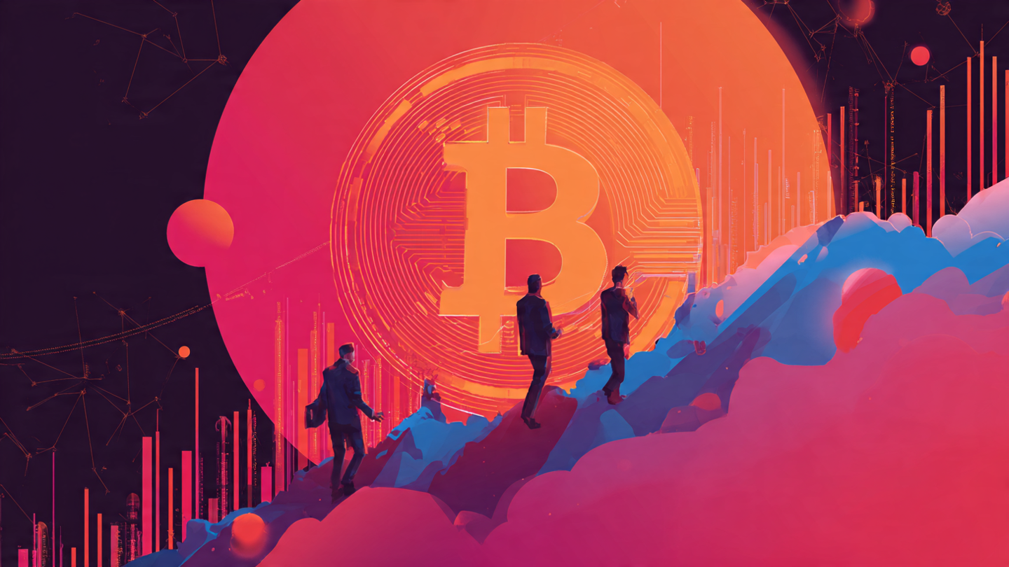 best-bitcoin-exchange-for-beginners-2025-top-7-platforms-ranked